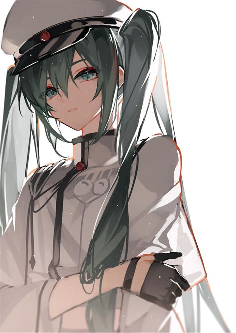 初音未来永远的公主殿下（六十三） 哔哩哔哩