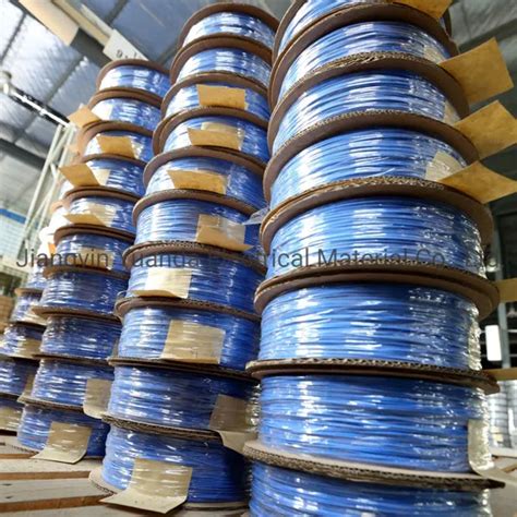 Ul3512 High Temperature Resistant Silicone Rubber Insulated Wire Wire And Electric Wire