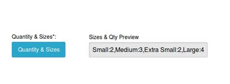 Sending Json Data To Database With Php Stack Overflow