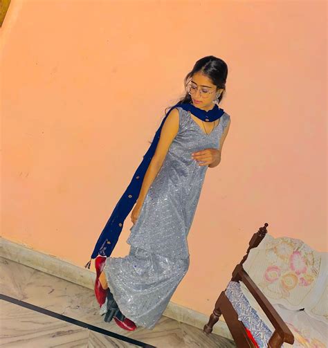 Kitu Kitu 00008 • Instagram Photos And Videos