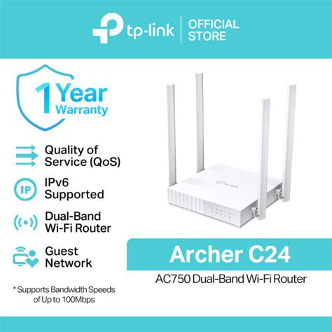 Tp Link Archer C Ac Dual Band Wi Fi Router Ac Wi Fi Router Wireless Router Wi Fi