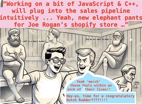 Not So Secret Code Big Morning At The Sauna Talking Code Python Sql