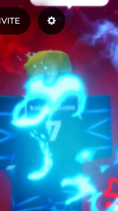 Nel Rin Awk Cut Scene Bluelock Butifyoucloseyoureyes Animeedit Haveitoldyoulatelythatiloveyo