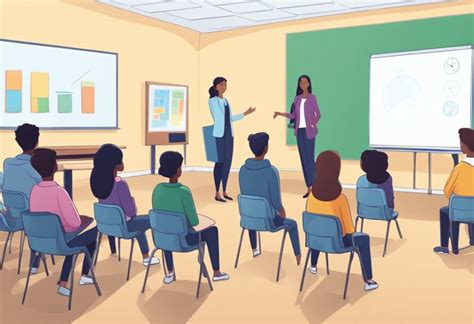 Creating Exciting Classroom Debates Engaging Strategies For Teachers