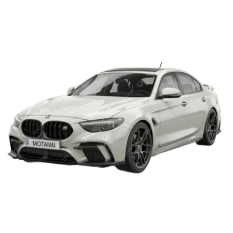 혼다 시빅 Png 일러스트 Psd 및 클립 아트에 대한 무료 다운로드 Pngtree