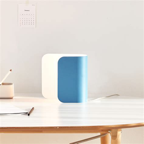 프리미엄 리빙플랫폼 르위켄