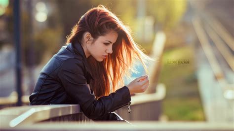 Hd Delaia Gonz Lez Hd Wallpaper