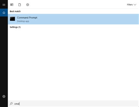 Recovering An Azure Windows VM When It Won T Boot BoomAM