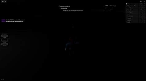 Playing Fntd New Update Youtube