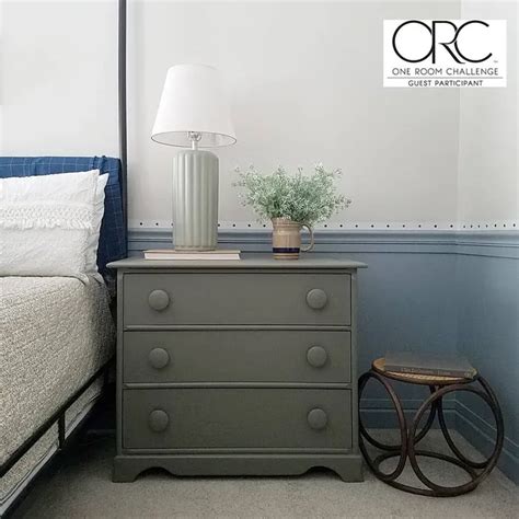 Benjamin Moore Gloucester Sage 1489 Devonshire Green Hc 100