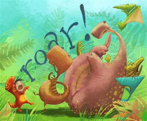 Andy Catling Designer In Brighton United Kingdom Reedsy