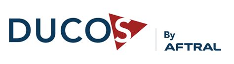 Page En Cours De Construction Ducos Fabien Formation