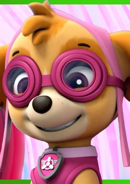 Fan Casting Lilly Bartlam As 2018 In Best Voice Performance In An Animated Feature On Mycast