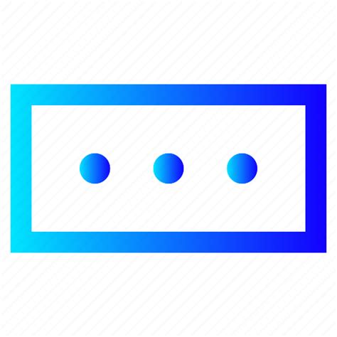 Apps Interface Setting Tools Typing Ui Website Icon Download On