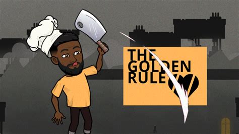 How To Finish Every Game Jam Dev Log Saeed Gatson