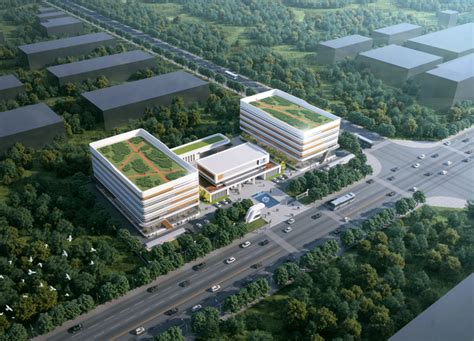 医用三维重建技术：开启医学影像的 3d 新视界 知乎