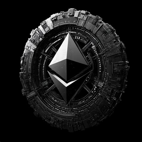 Cardano Blockchain Development Company