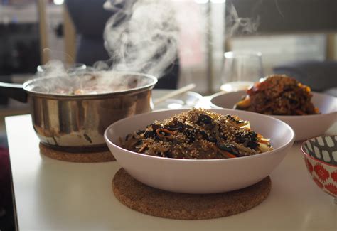 Meyer Cookware About Us