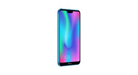 Honor 9n Review The Budget Notch Honor 9n Review The Budget Notch