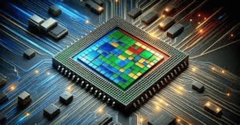 Microsoft Unveils First Ai Chip Maia 100 And Cobalt Cpu