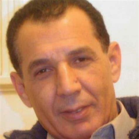 Nabil Maatouk نبيل معتوق Lyrics Songs And Albums Genius