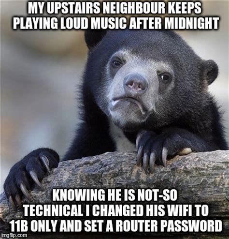 30 People Share Their Anonymous Confessions Bored Panda