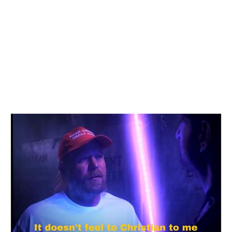 Meme Format By U Rinrangetv