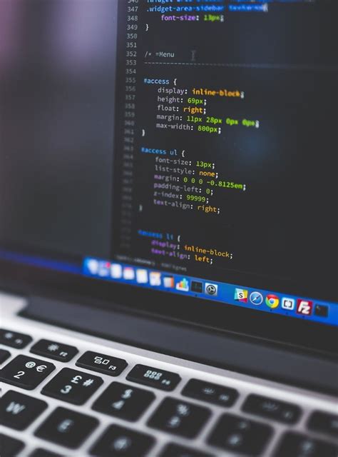 Software Quality From The Heart Agile Testing To Load And Performance Tests