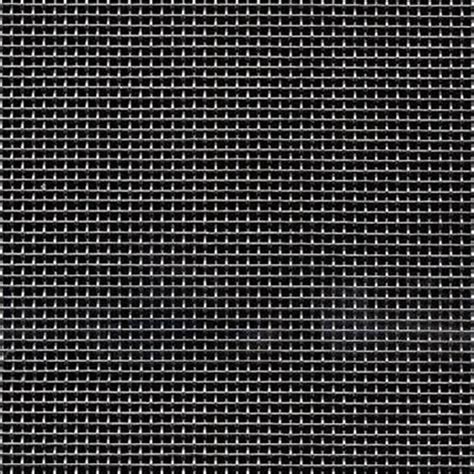 중국 몰리브덴 와이어 메쉬 제조 업체 공급 업체 공장 Hebei Boni