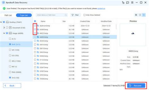 Fix Unallocated Hard Drive In 3 Solutions Without Data Loss