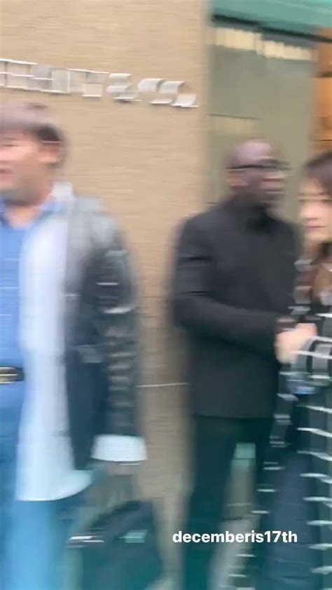 Elle On Twitter Rt Katuiislove Fan Pwin Pwin Ka Can You Sign