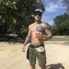 Riley King Porn Videos Pornhub Com