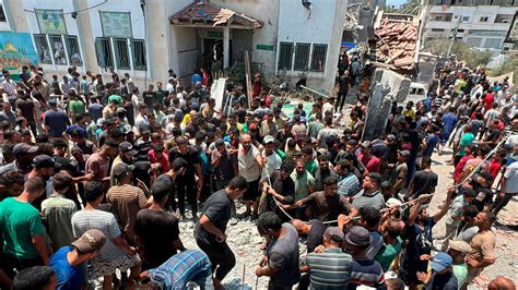 Noticias De Venezuela Actualizaciones Al Minuto