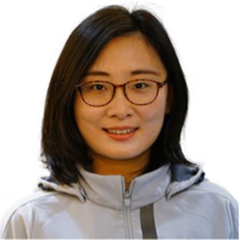 北京大学第一医院肾彩超预约时间及检查认可问题 医疗科普 百度健康