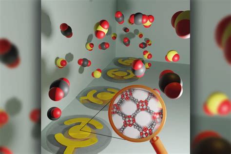 making sense of sensor arrays envirotec