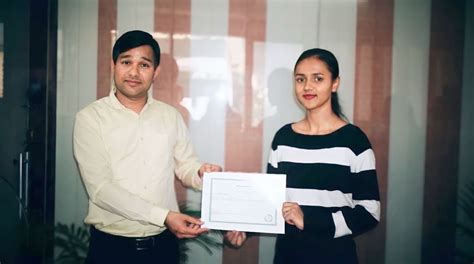 Madhuri Kurhade On Linkedin Helloconnections Humanresources