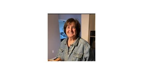 patricia j picozzi obituary 2024 glenside pa john f givnish