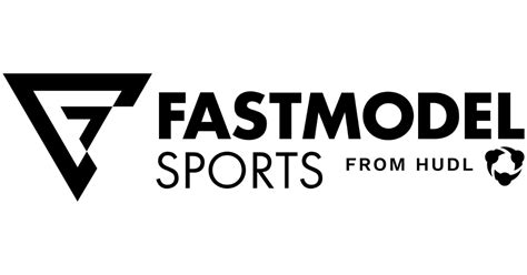 Football Fastmodel Sports