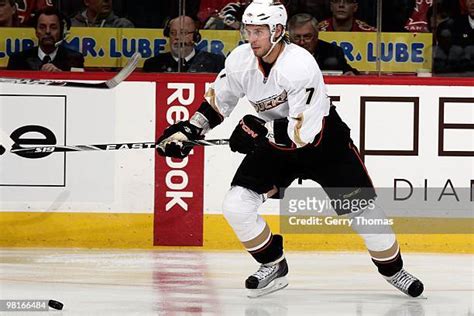 1144 Steve Eminger Photos And High Res Pictures Getty Images