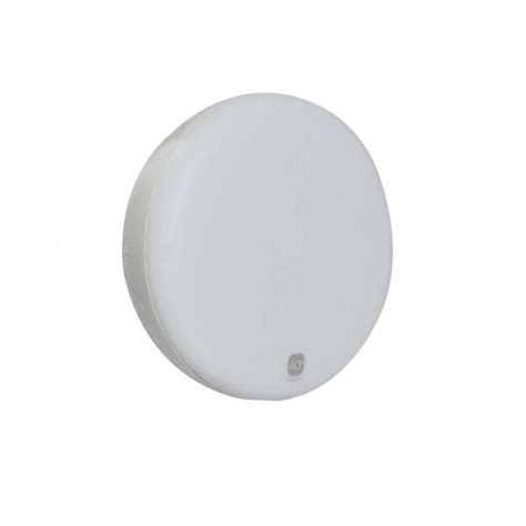 Somfy Sunis Wirefree Io Sun Sensor