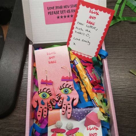 Pack Of 6 Small Watermelon Buttons Small Yellow Buttons Fruit Buttons Picnic Buttons Summer