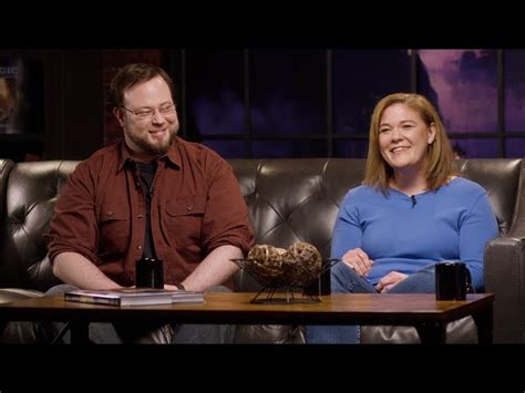 Access Magic Eldritch Moon