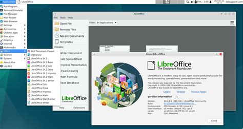 50 个适合所有人的 2024 款最佳 ubuntu 应用程序 ubuntu软件 csdn博客