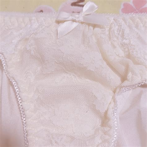 Yahooオークション Eco ショーツ パンティ レディース下着 可愛い