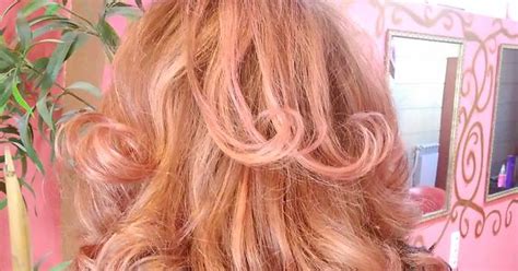 Hair Color Album On Imgur Hair Color Album On Imgur