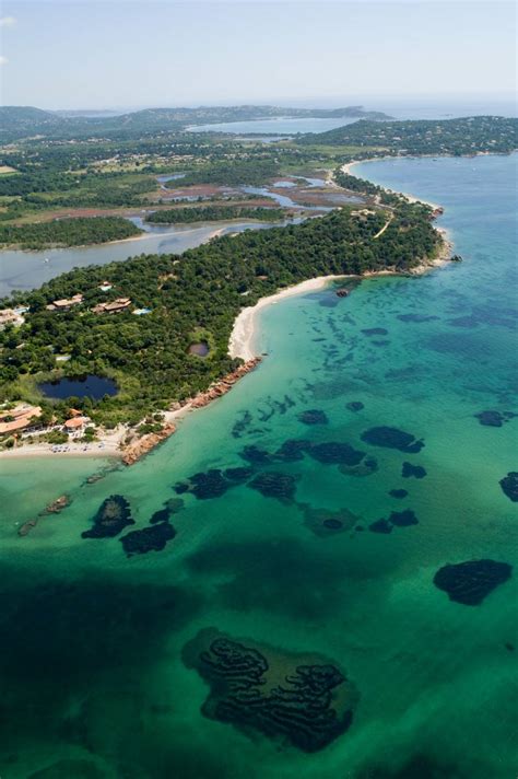 Lecci Guide De Voyage Touristique Lecci Petit Fut