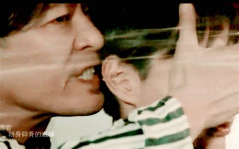 万恶之源 葛平 吴克 小光头的由来 【封面截图改换ai高清修复高清 P2 追加去水印】 酸辣鱿鱼 默认收藏夹 哔哩哔哩视频