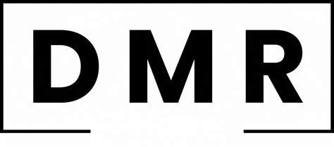 Dmr Hidrolik İletişim