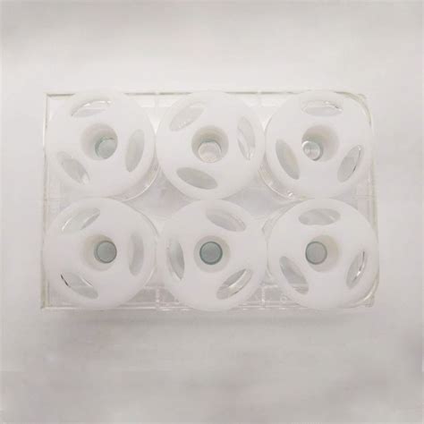 Transwell Mesobiotech