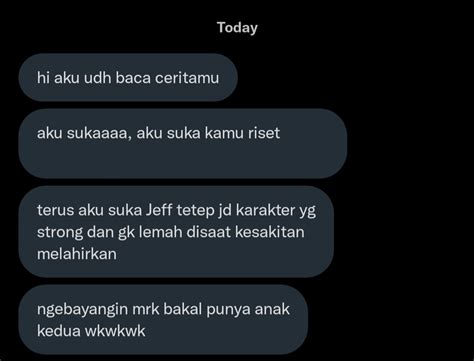 Nat On Twitter — Rough Diamond Commissioned Bibie X J3ff One Shot Mpreg Au 34k Words 16